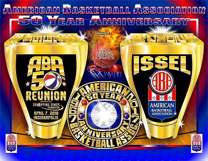 The ABA Comes to Indy this weekend. – Alan E. Hunter