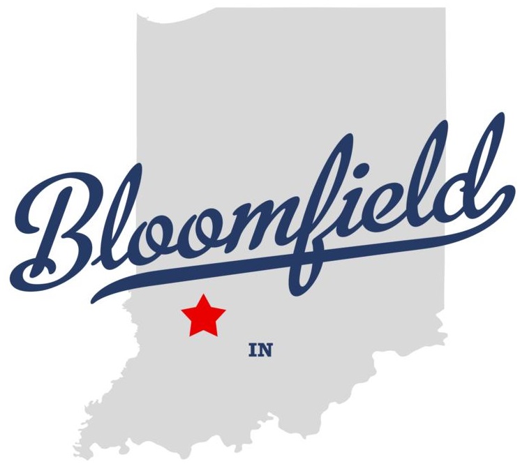 Electricity on the honor system. – Alan E. Hunter