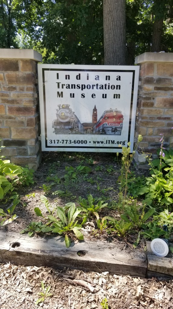 Feast & Famine-Henry Flagler and the last Indianapolis Street car. Part ...