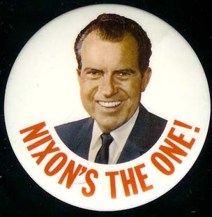 Watergate-The Indianapolis Connection. – Alan E. Hunter