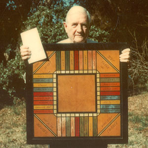 “Monopoly: the Hoosier Connection. Part I” – Alan E. Hunter