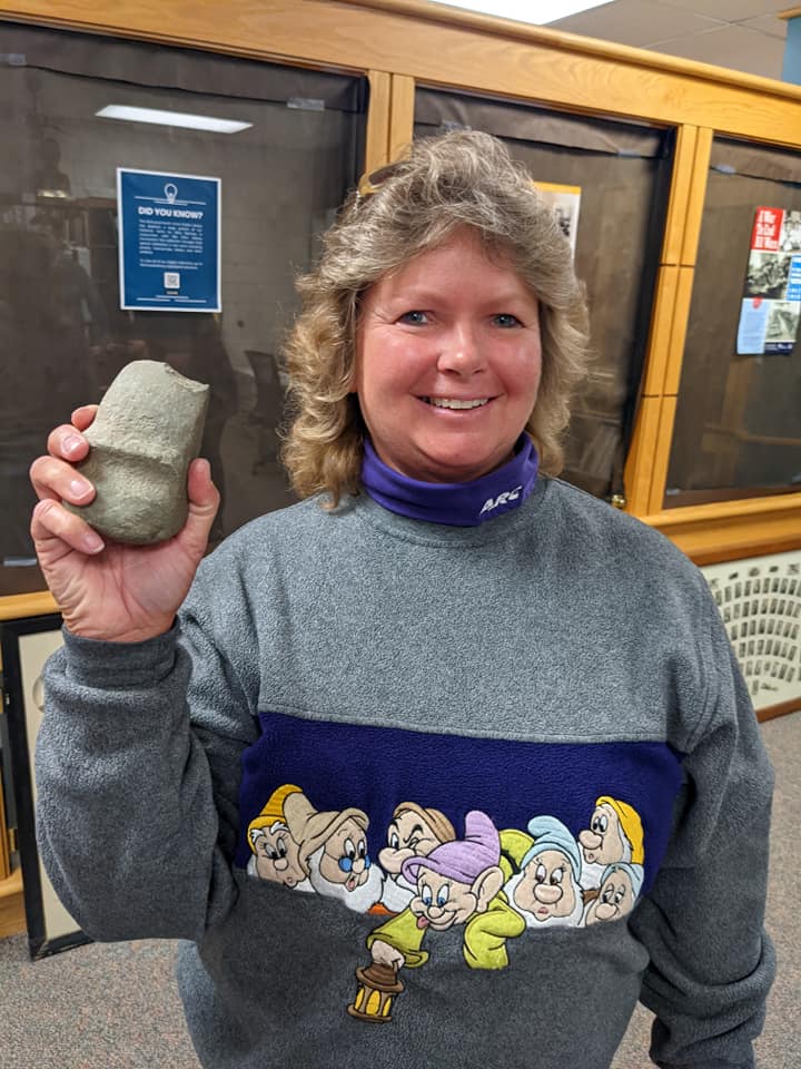 Doc Temple – Alan E. Hunter