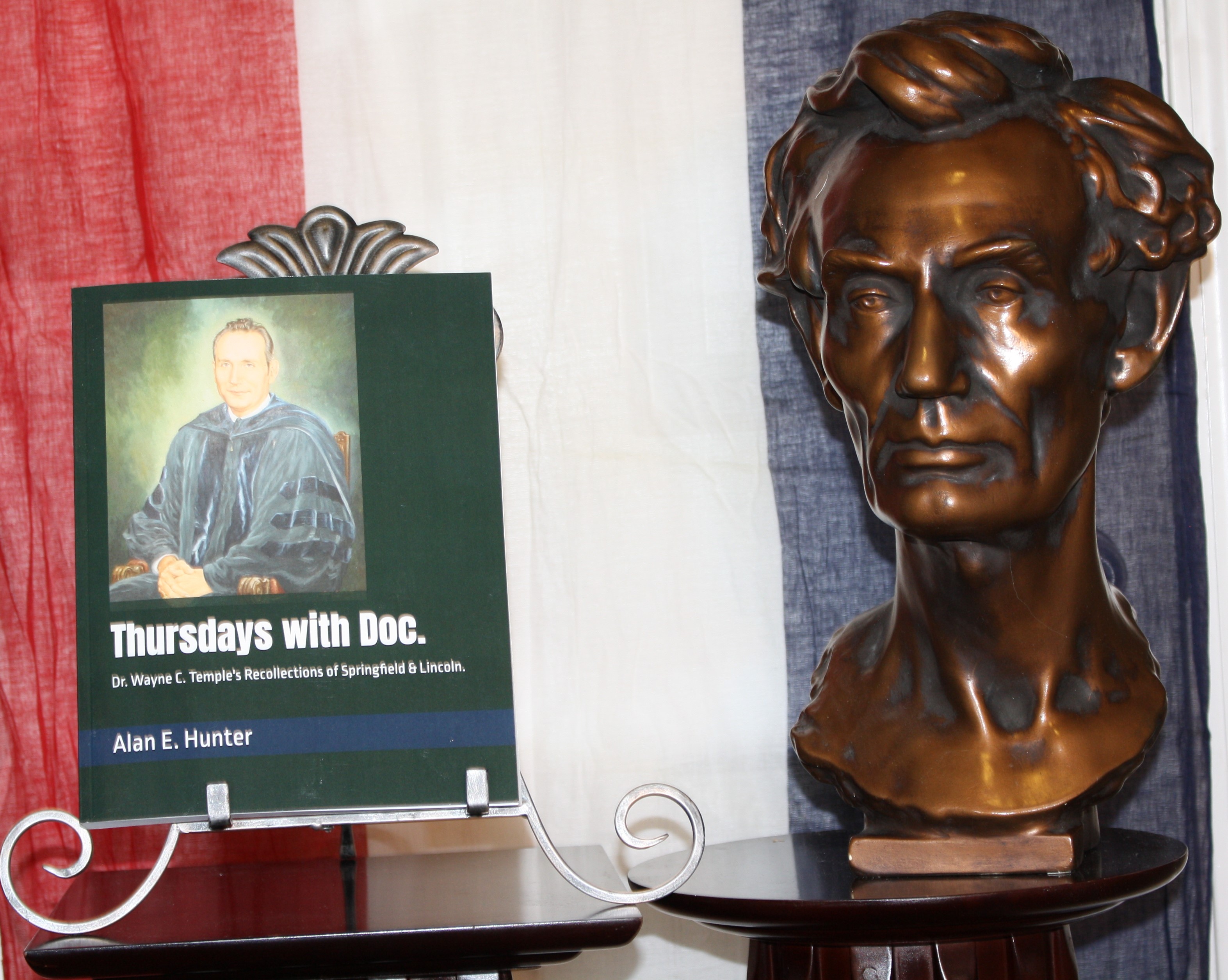 Uncategorized – Alan E. Hunter