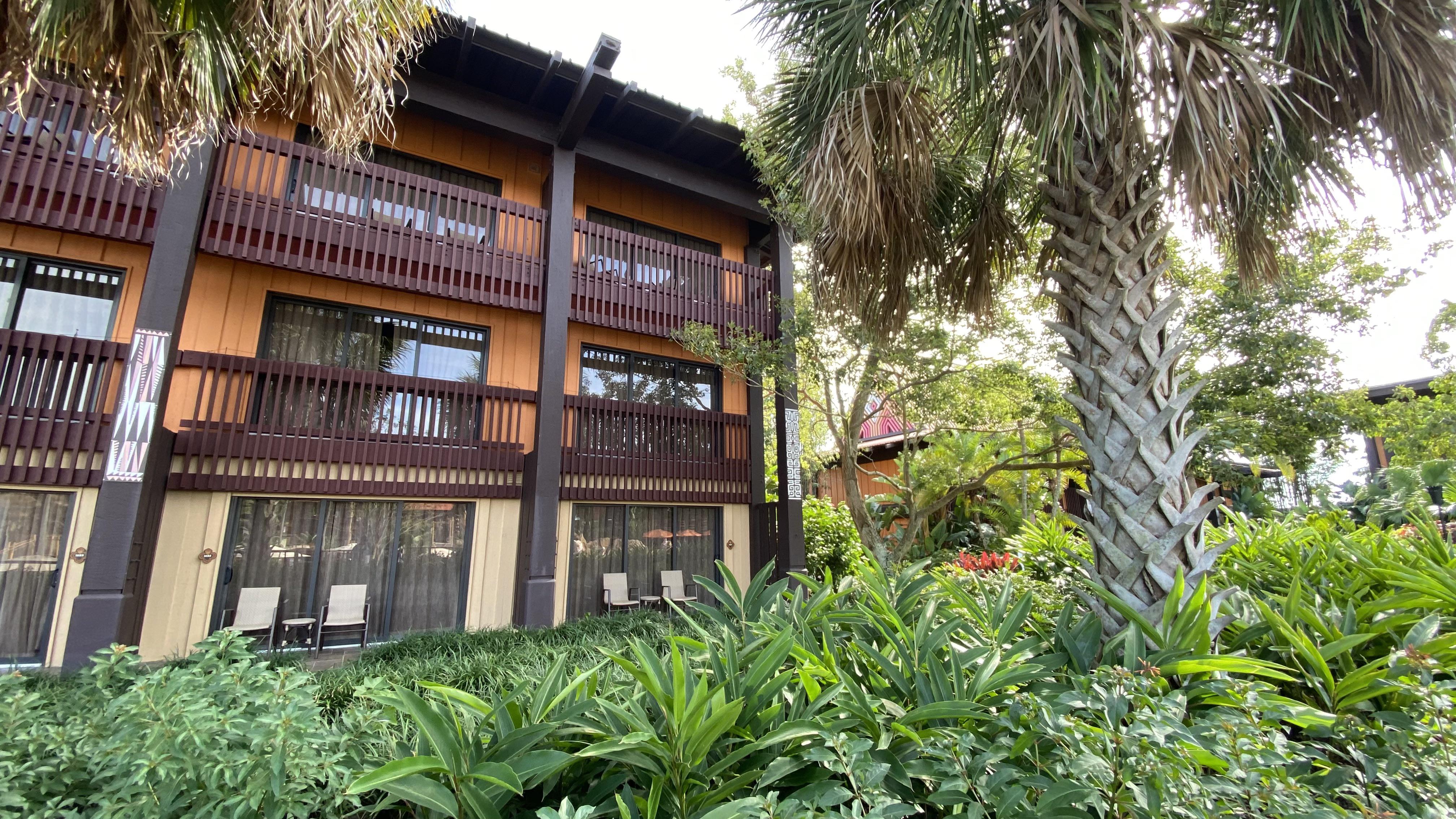 The Beatles Hit the Brakes at Walt Disney World. – Alan E. Hunter