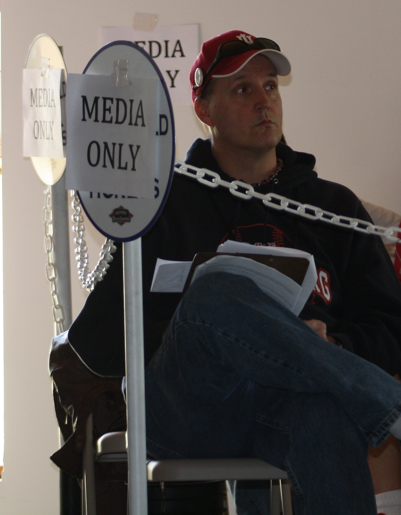 About Alan – Alan E. Hunter