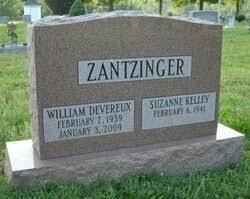 The Lonesome Death of Hattie Carroll. Parts I & II. – Alan E. Hunter