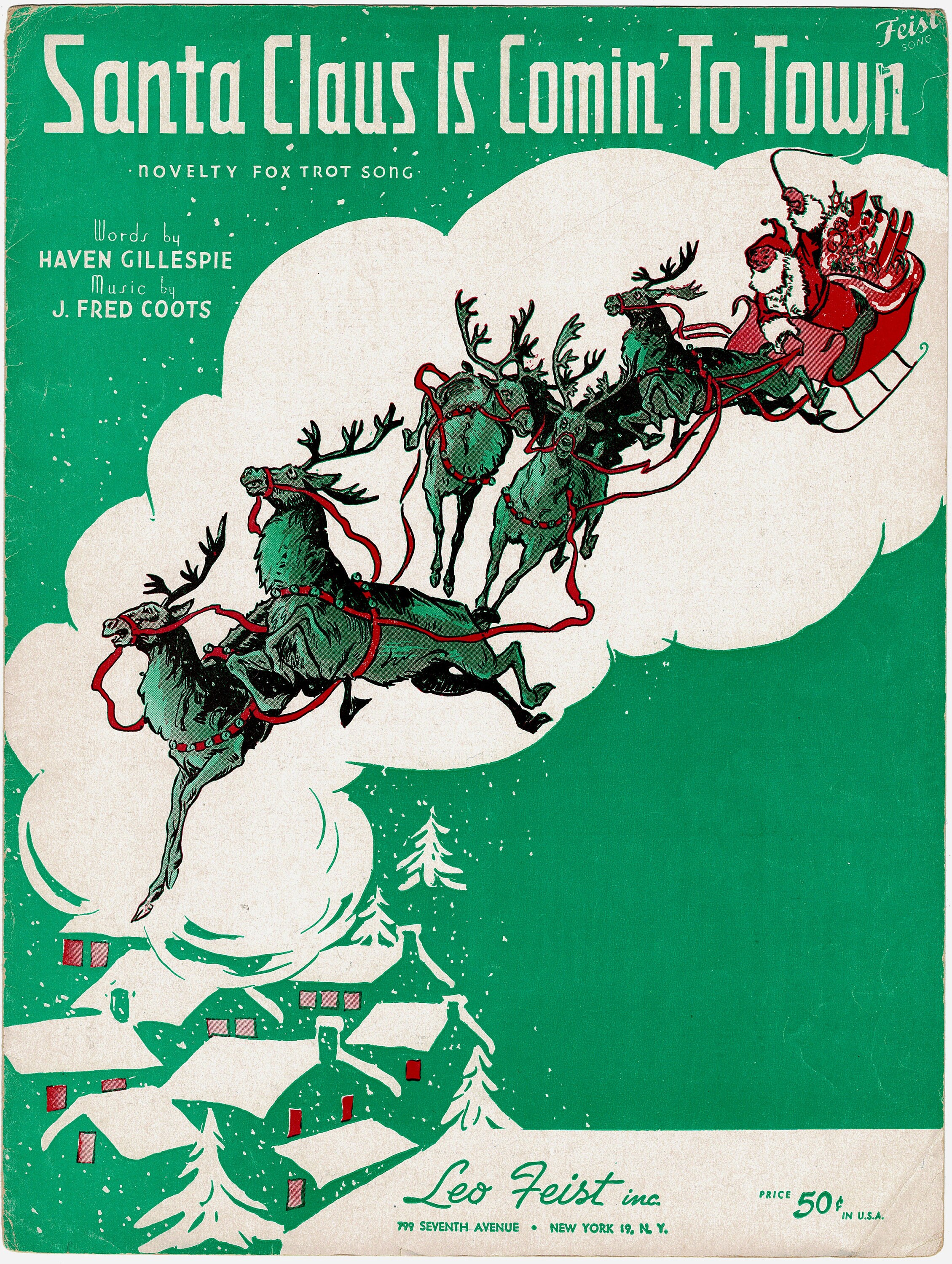 21 Top Grossing Songs of All Time. – Alan E. Hunter