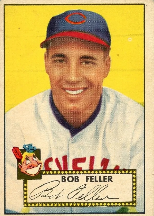 Foul Ball! – Alan E. Hunter